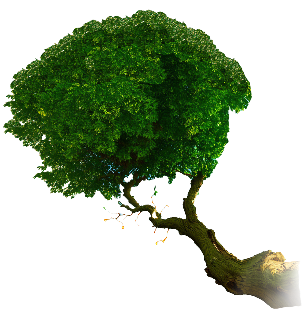 Next.js Tailwind CSS Site